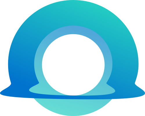 Omega-vs - Visual Studio Marketplace